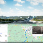 INST Mohali | Institute of Nano Science & Technology - Mohali.org.in