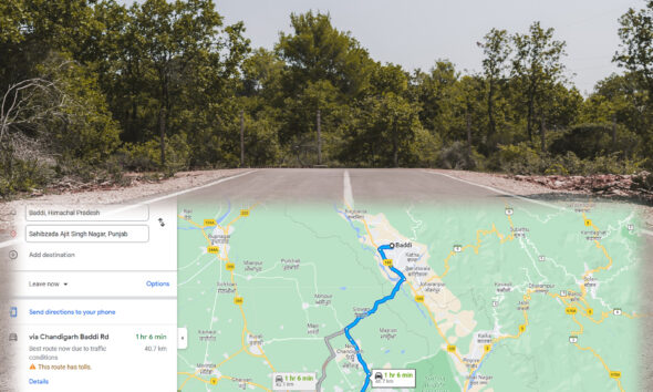 INST Mohali | Institute of Nano Science & Technology - Mohali.org.in