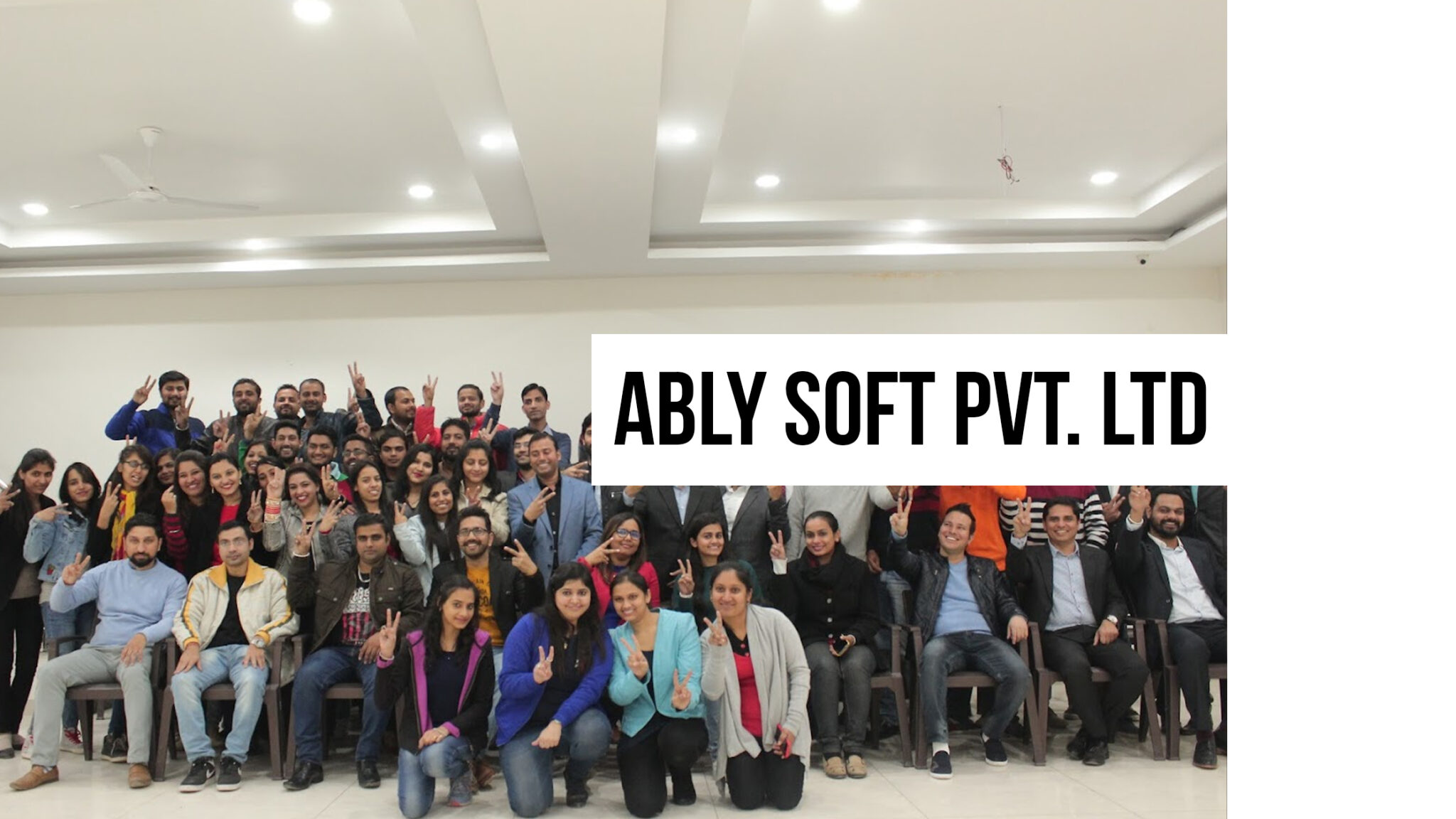 Top 20 IT Companies in Mohali to Join