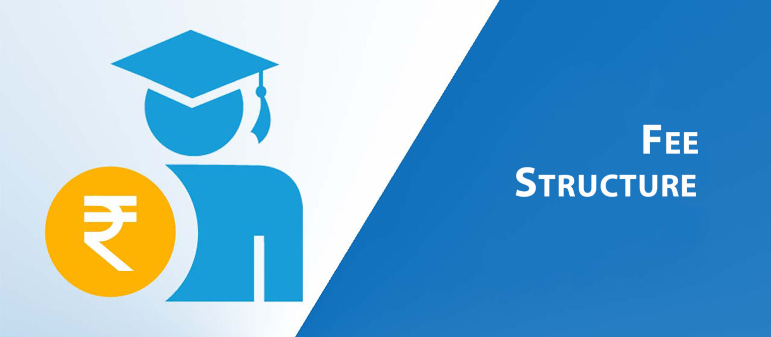 NIIFT Mohali - College Review, Fee Structure & Admission Procedure