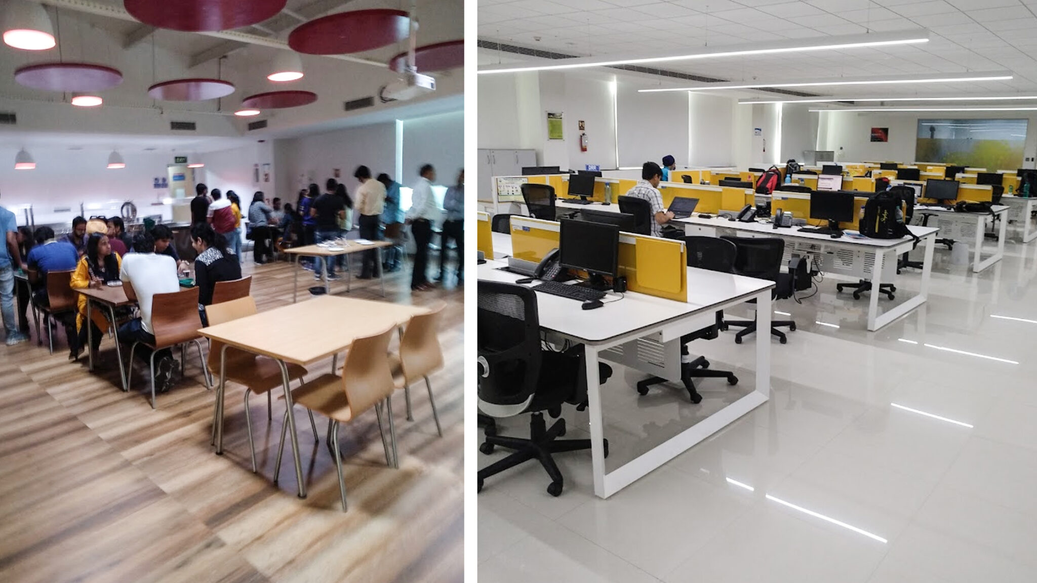 Top 20 IT Companies in Mohali to Join