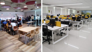 Top 20 IT Companies in Mohali to Join