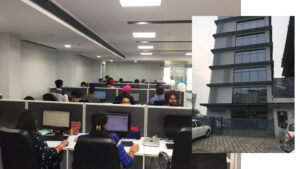 Top 20 IT Companies in Mohali to Join