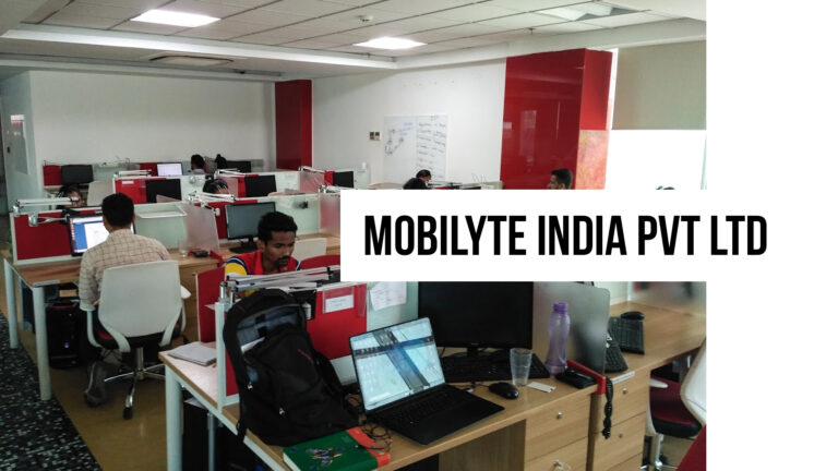 Top 20 IT Companies in Mohali to Join