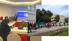 Top 20 IT Companies in Mohali to Join