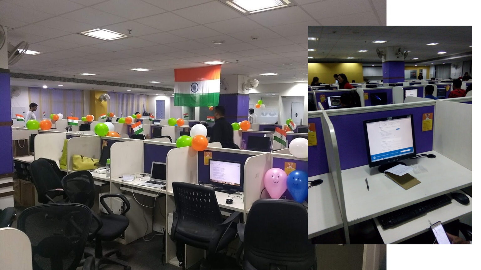 Top 20 It Companies In Mohali To Join