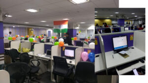 Top 20 IT Companies in Mohali to Join