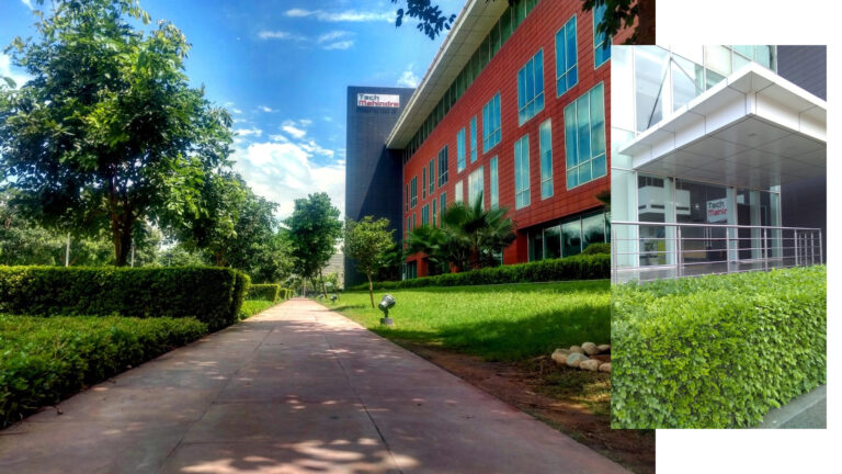 Top 20 IT Companies in Mohali to Join