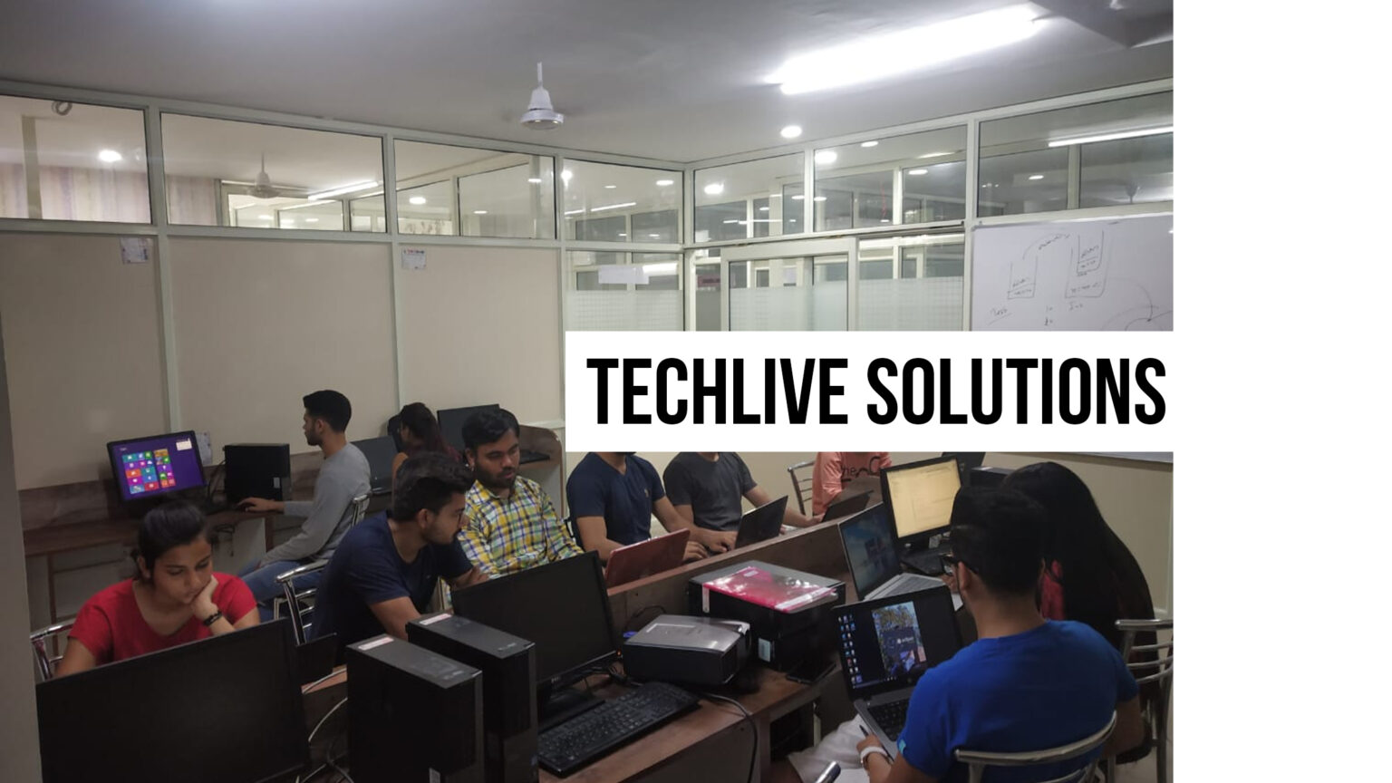 Top 20 IT Companies in Mohali to Join