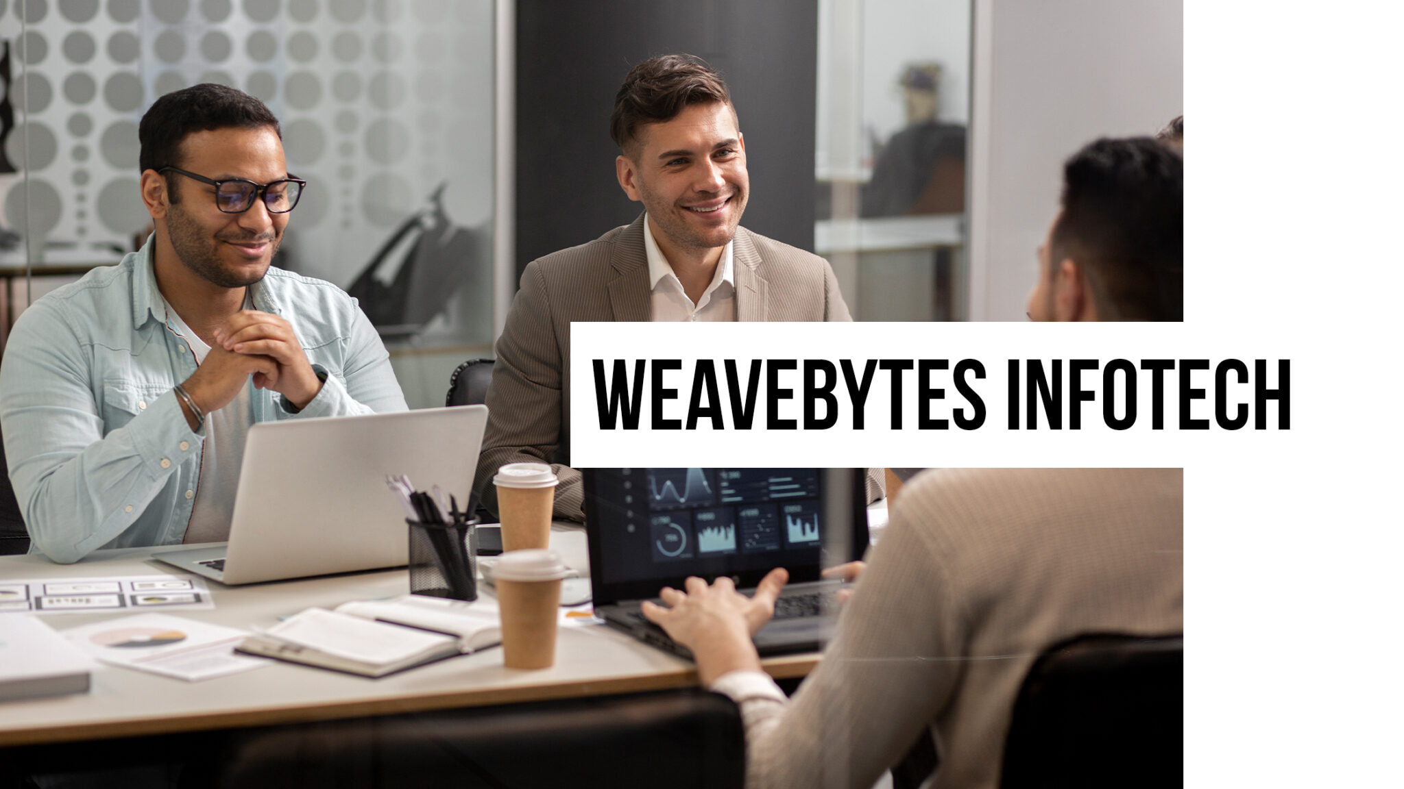 Top 20 IT Companies in Mohali to Join