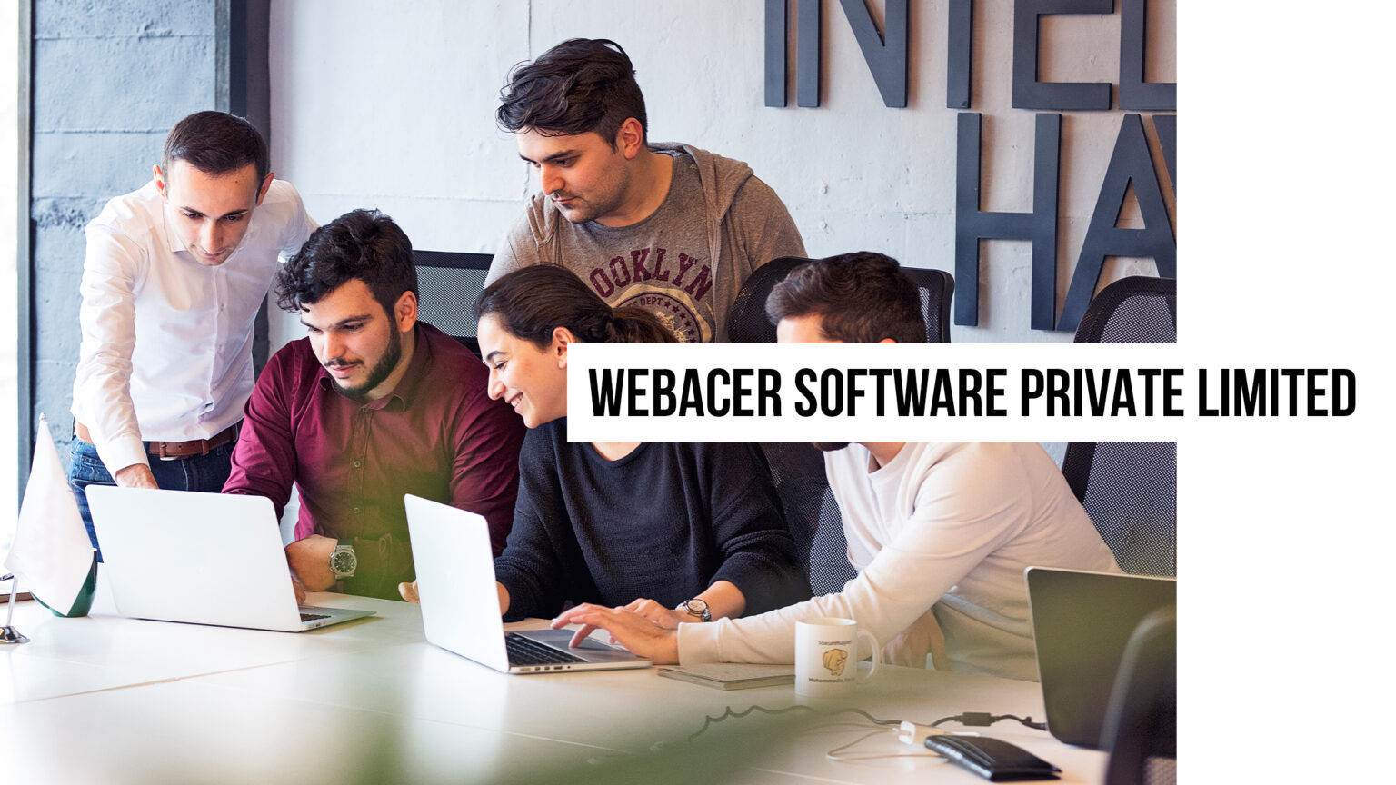 Top 20 IT Companies in Mohali to Join