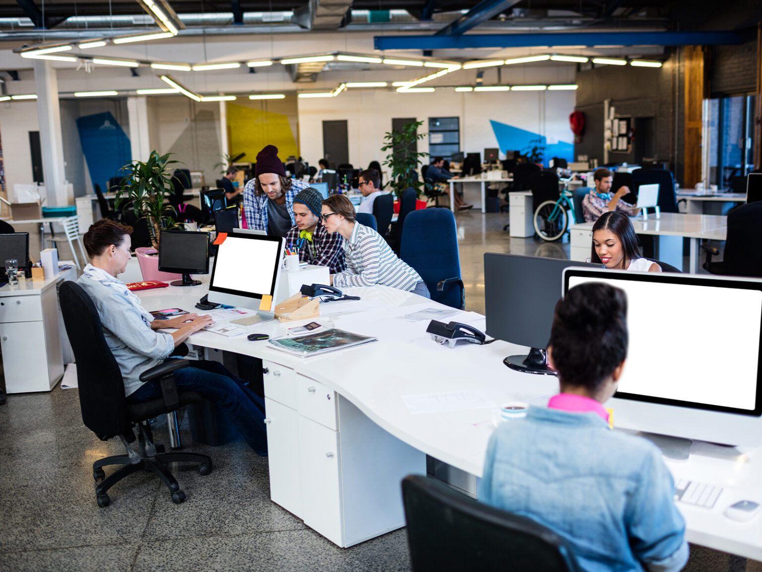 Top 20 IT Companies in Mohali to Join