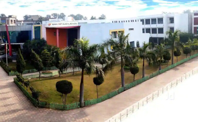 Best Schools in Mohali Top 10 best schools in Mohali - Mohali.org.in