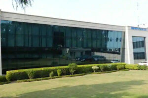 List of the best IT Companies in Mohali - Mohali.org.in