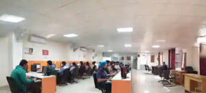 List of the best IT Companies in Mohali - Mohali.org.in