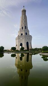 The Best Places To Visit in Mohali - Tourism In Mohali
