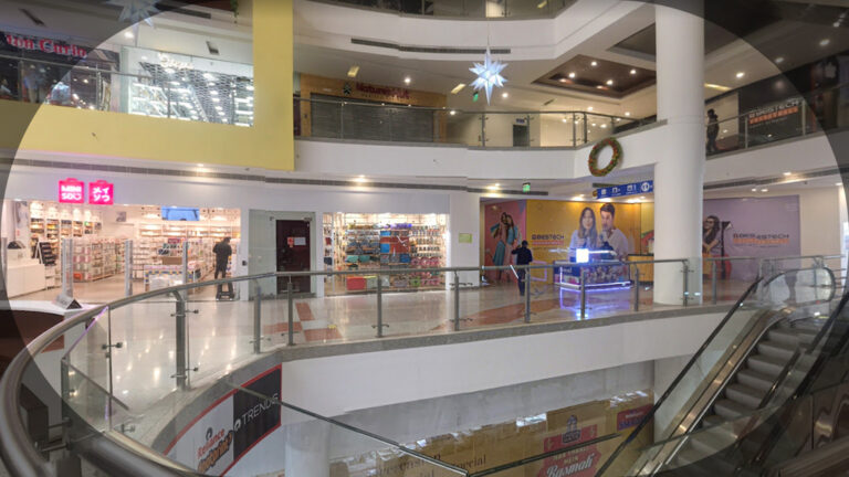 10 Choicest Things to do in Mohali - Mohali.org.in