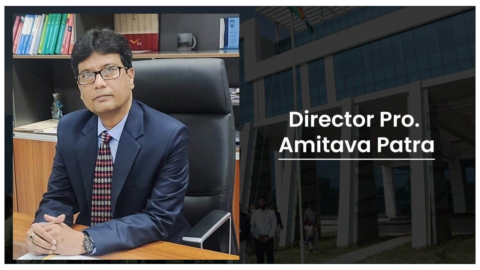 INST Mohali | Institute of Nano Science & Technology - Mohali.org.in