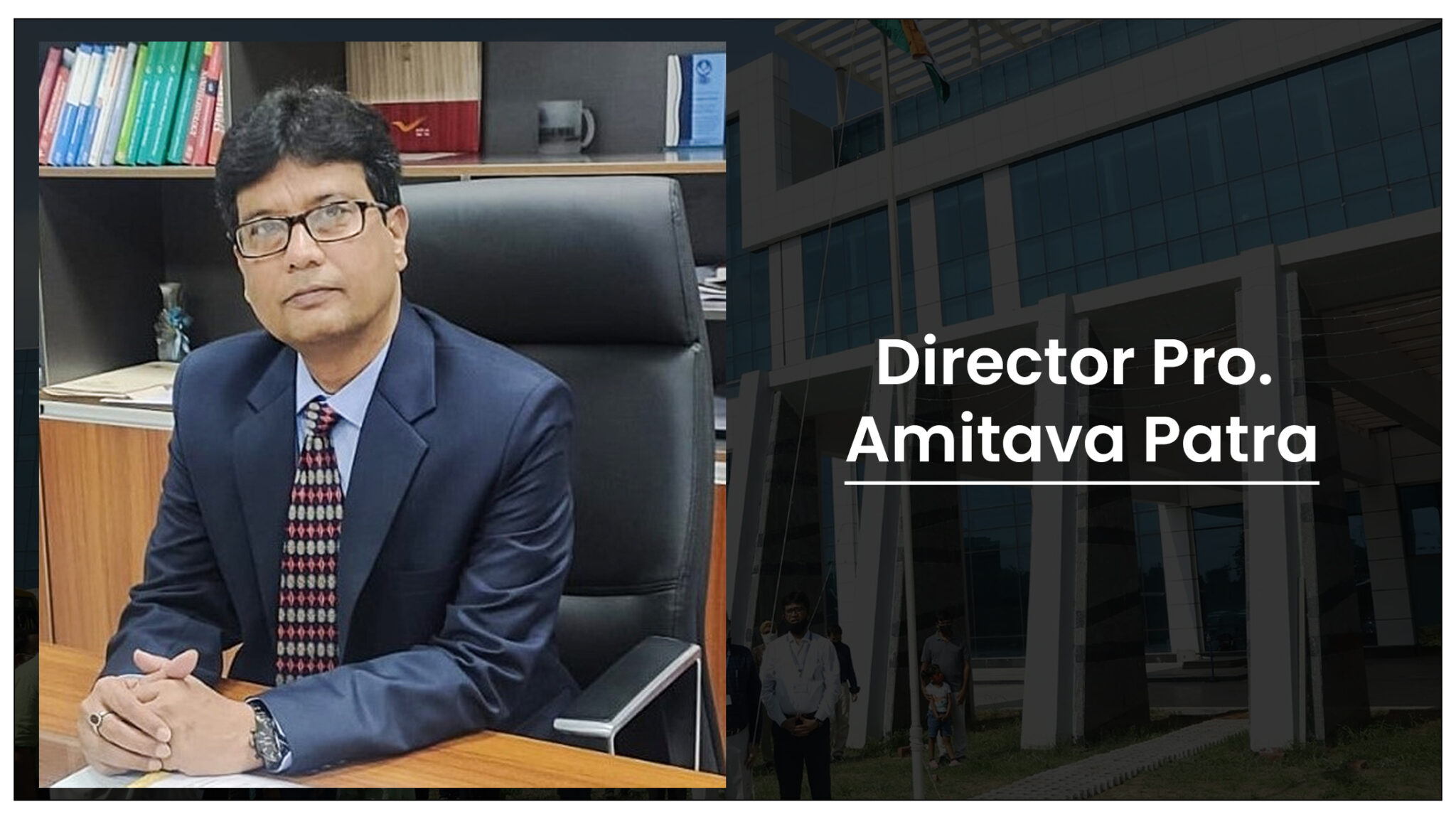 INST Mohali | Institute of Nano Science & Technology - Mohali.org.in