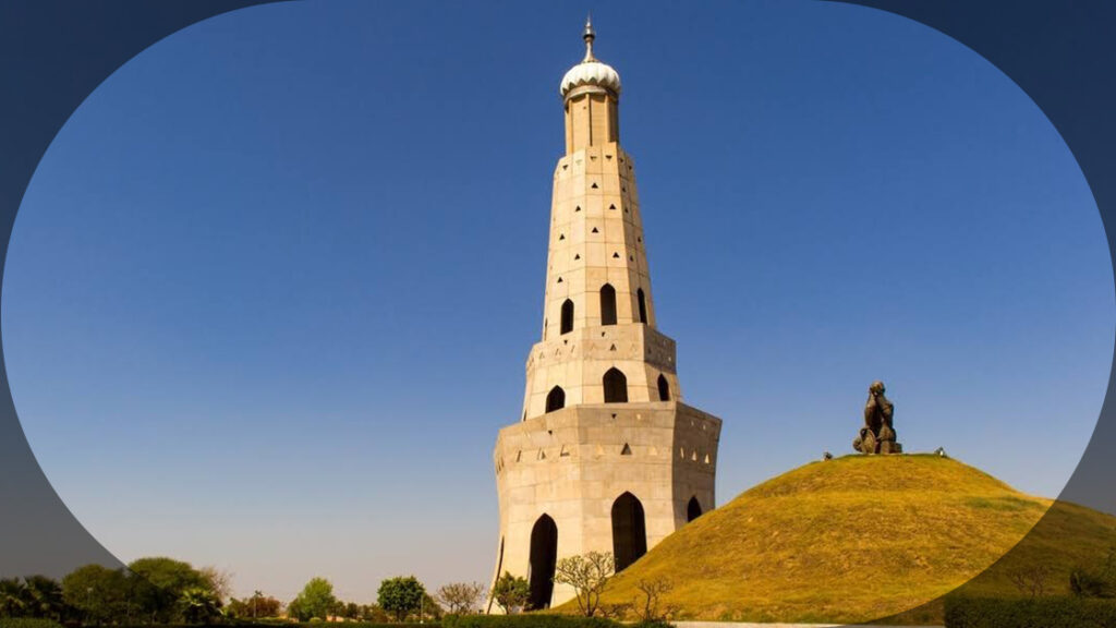 10 Choicest Things to do in Mohali - Mohali.org.in