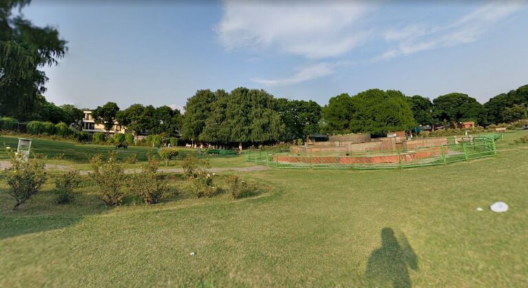 5 Best Places to Visit in Mohali to Destress Yourself