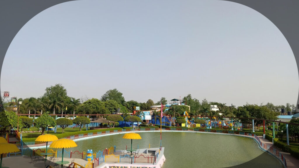 10 Choicest Things to do in Mohali - Mohali.org.in