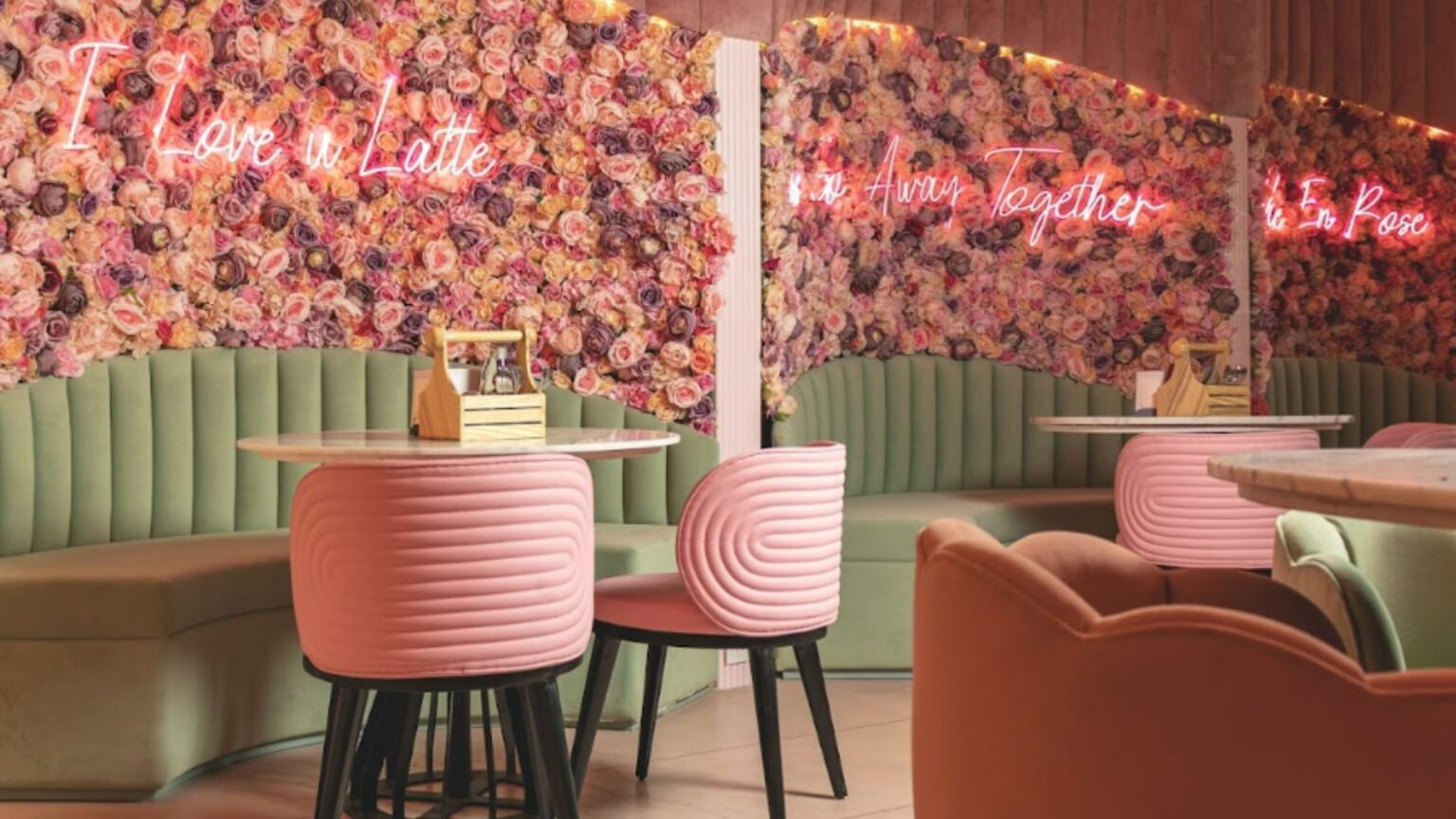 11 Best Restaurants in Mohali You Must Visit - Mohali.org.in