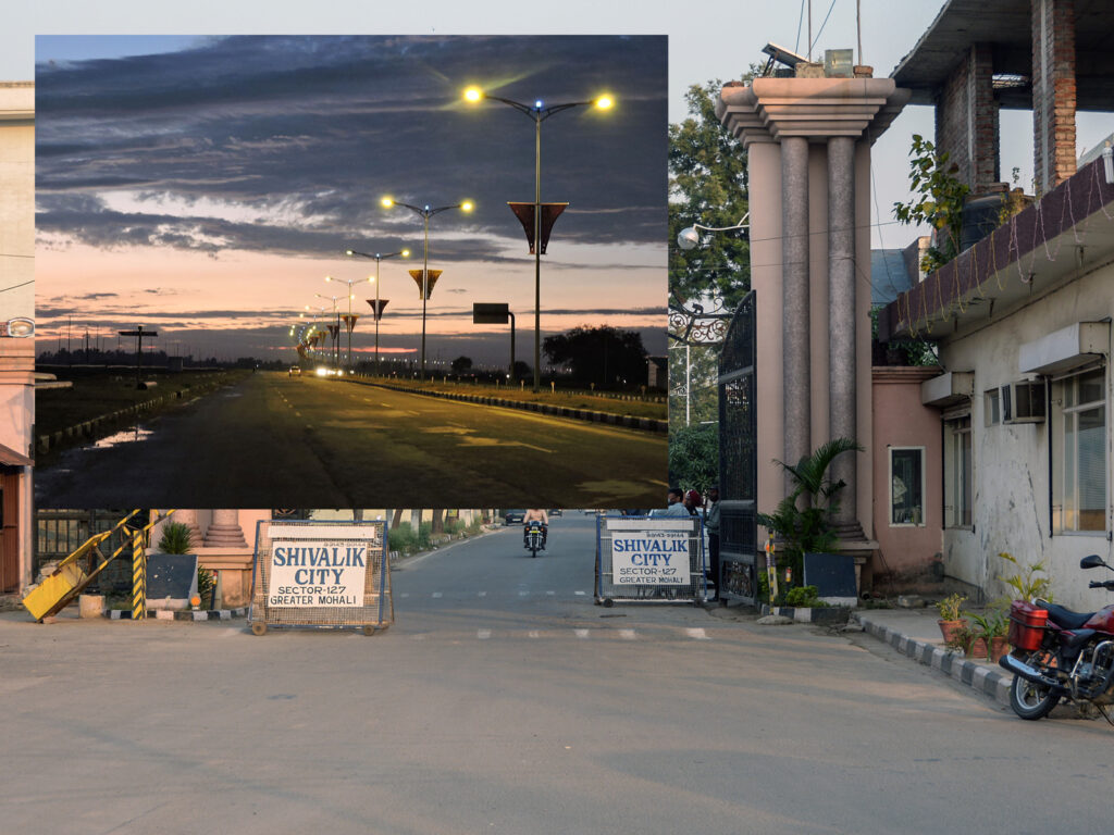 10 Choicest Things to do in Mohali - Mohali.org.in