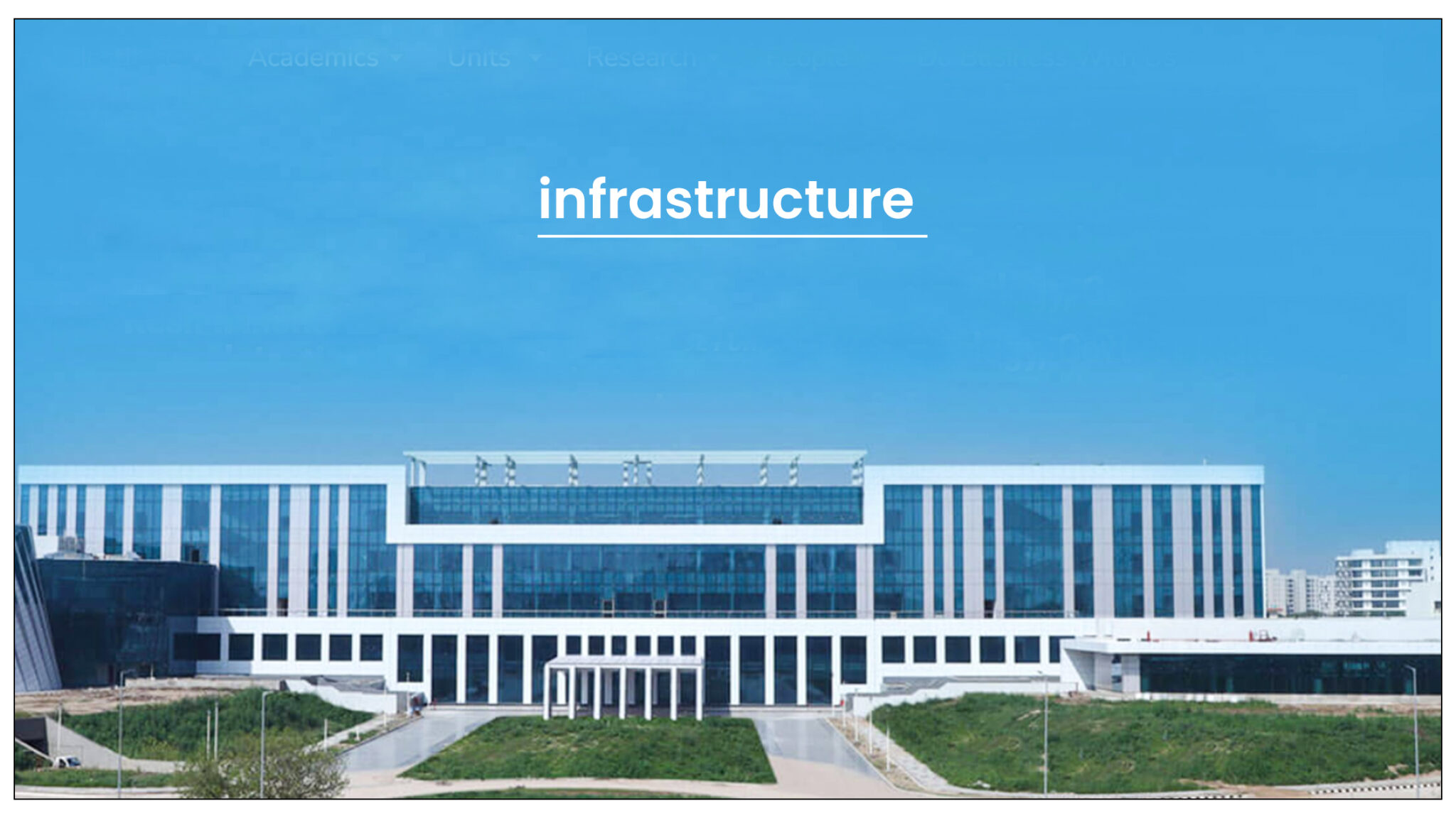 INST Mohali | Institute of Nano Science & Technology - Mohali.org.in