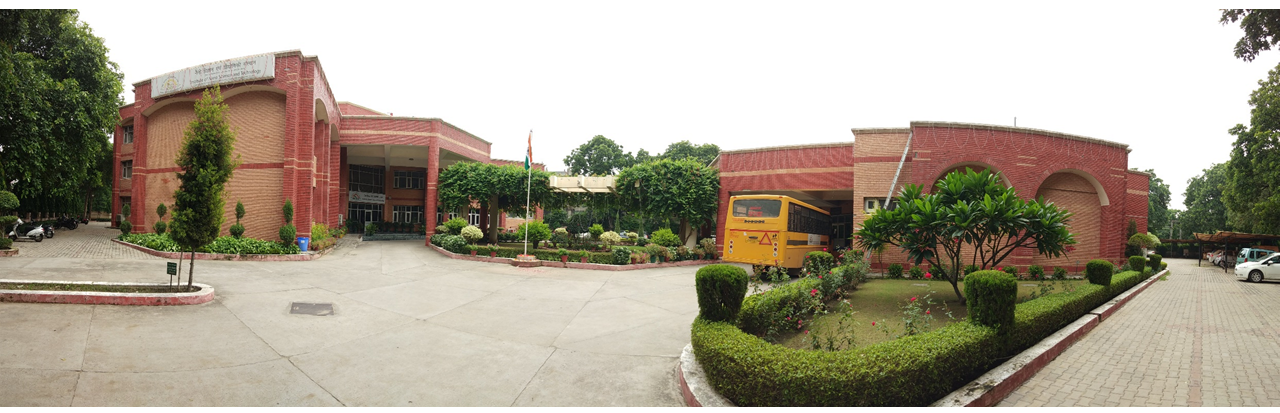 Best Schools in Mohali Top 10 best schools in Mohali - Mohali.org.in