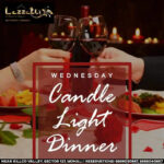 11 Best Restaurants in Mohali You Must Visit - Mohali.org.in