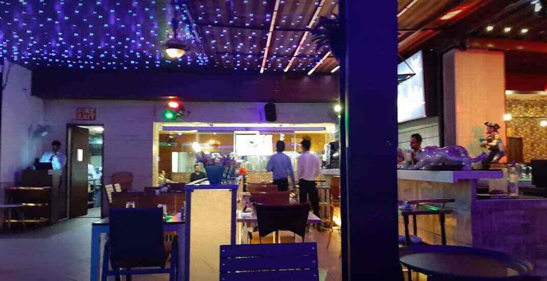11 Best Restaurants in Mohali You Must Visit - Mohali.org.in