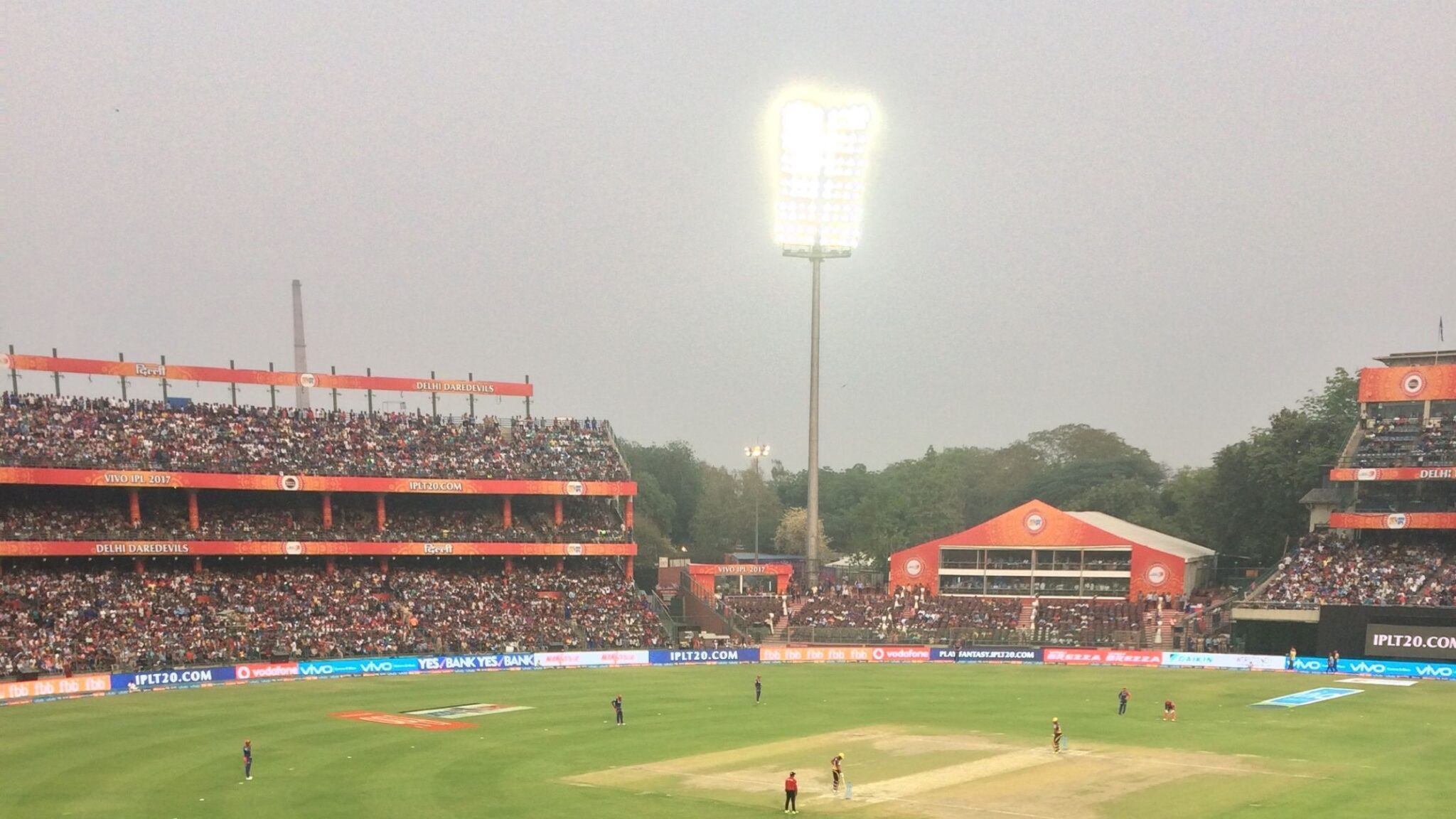 Top 10 Tourist Attractions in Mohali