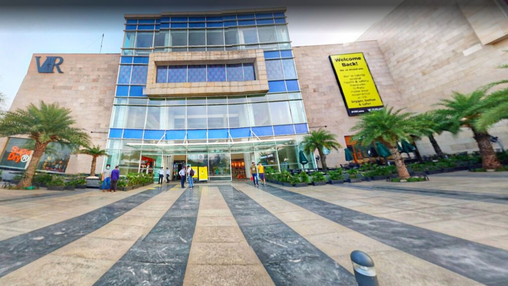 Top 10 Tourist Attractions in Mohali