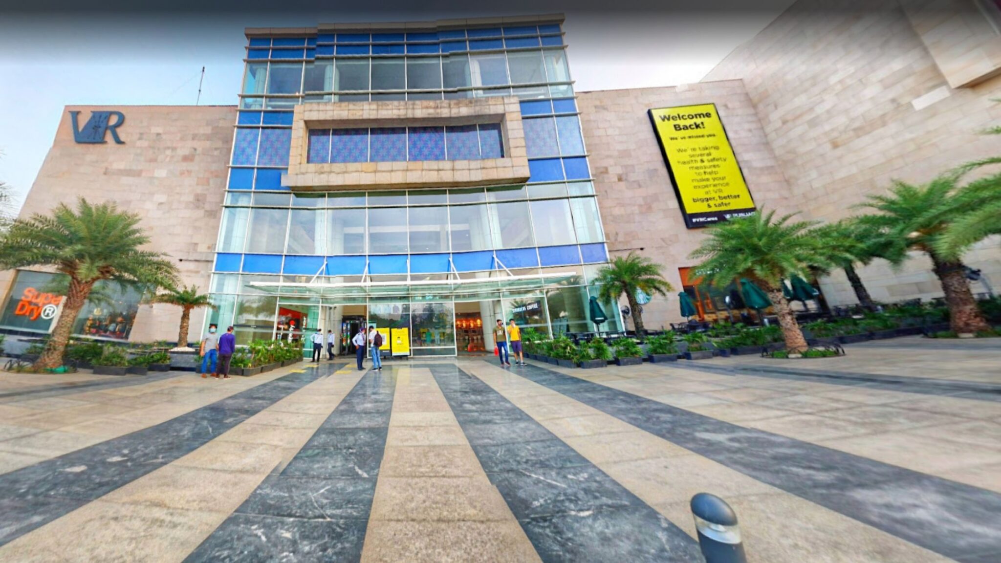 Top 10 Tourist Attractions in Mohali