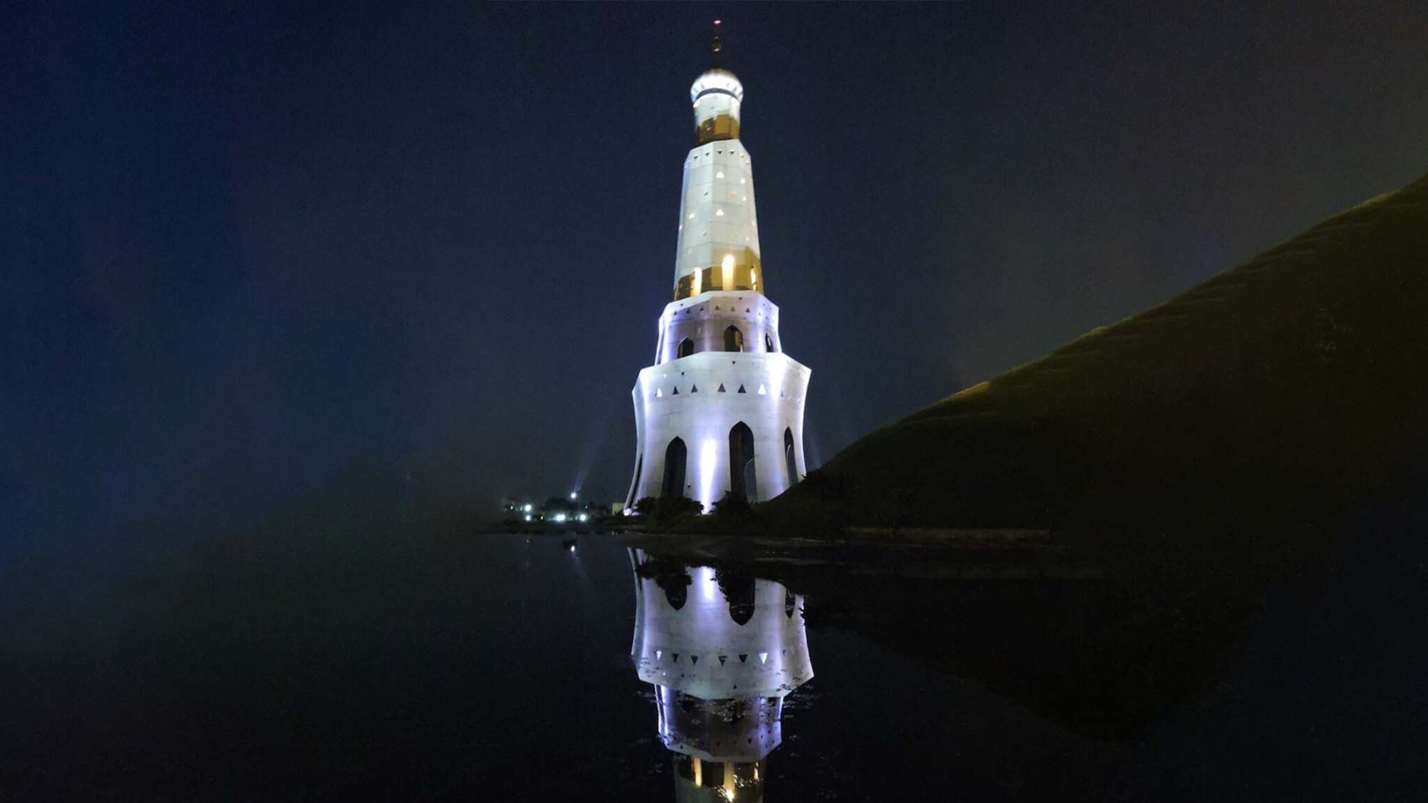 5 Best Places to Visit in Mohali to Destress Yourself