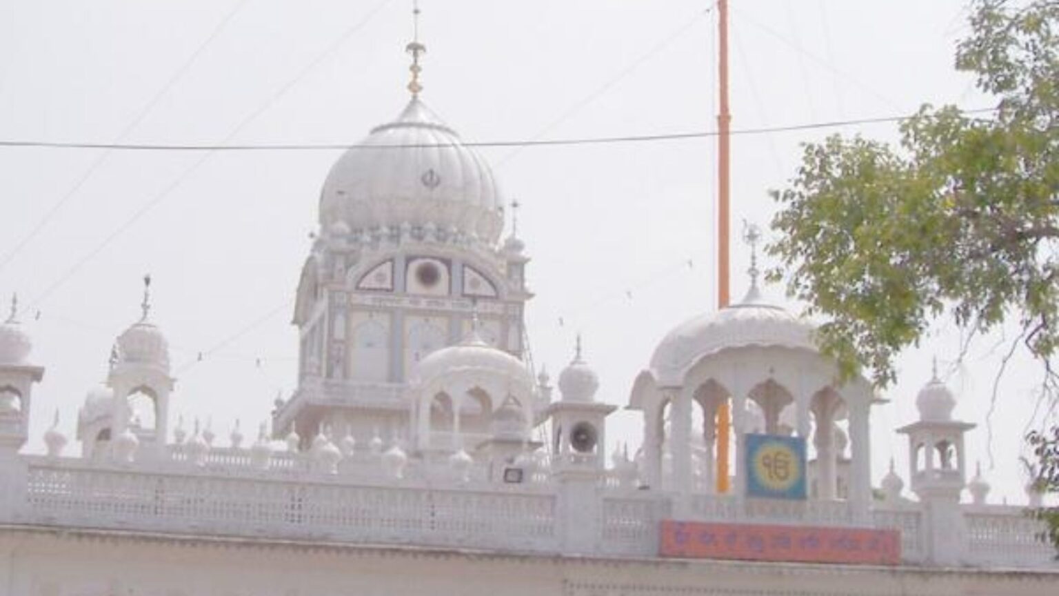 Top 10 Tourist Attractions in Mohali