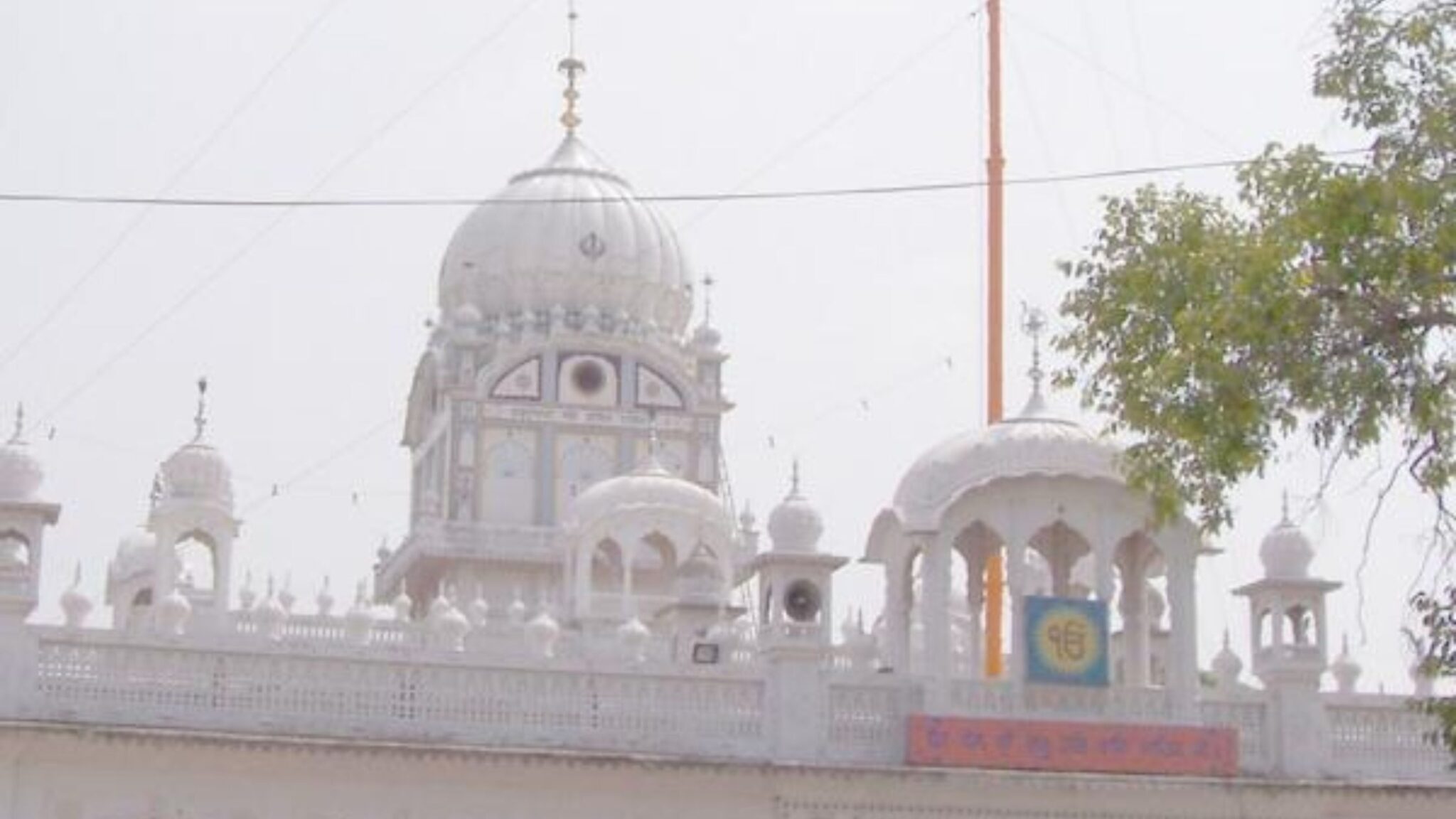 Top 10 Tourist Attractions in Mohali