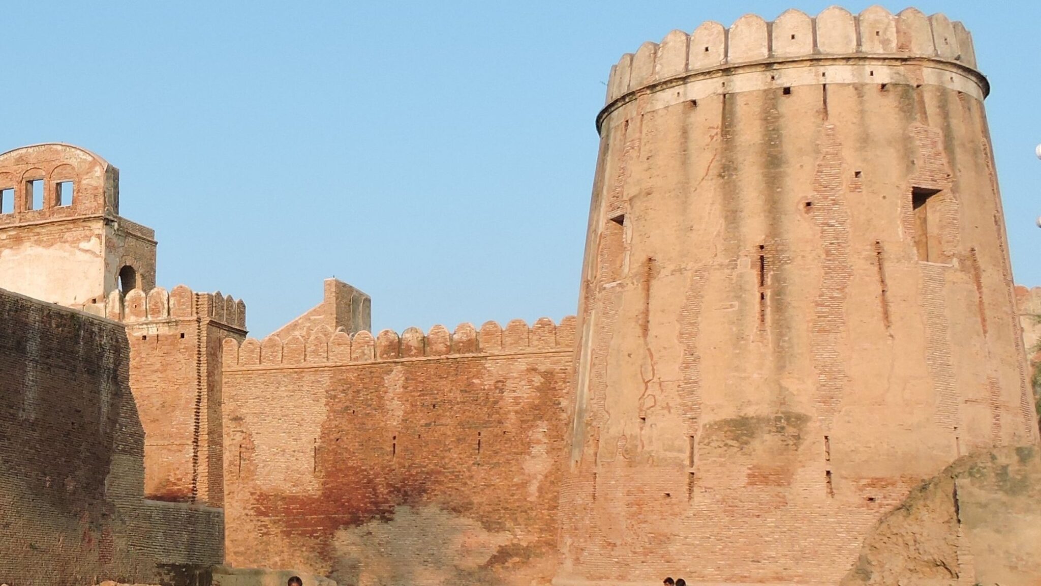 Top 10 Tourist Attractions in Mohali