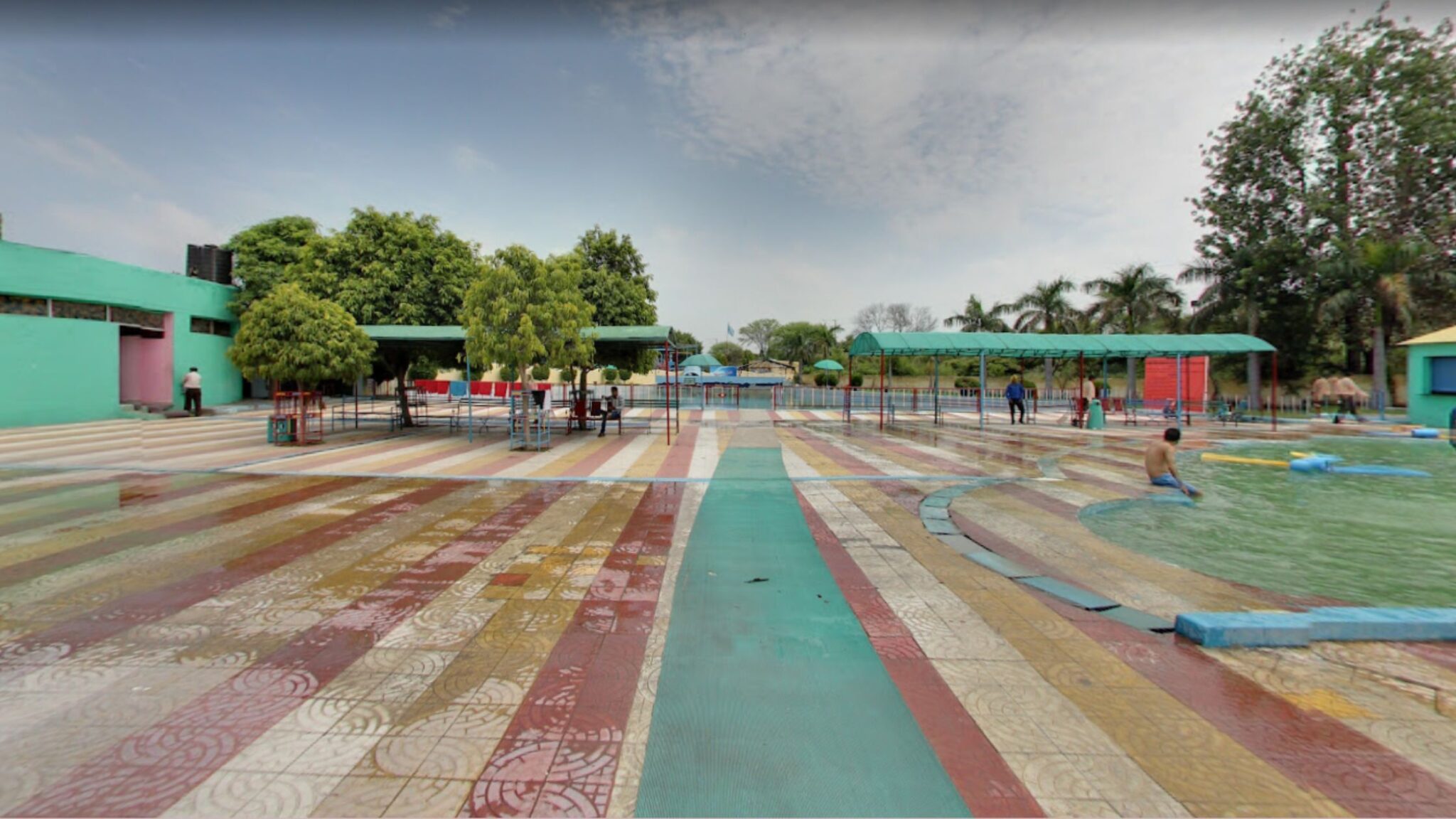 Top 10 Tourist Attractions in Mohali