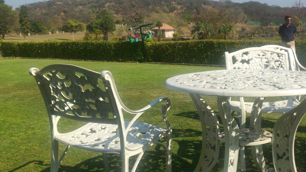 Top 10 Tourist Attractions in Mohali