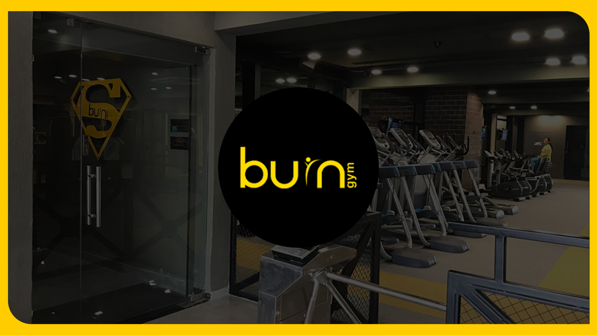 10 Best Budget-Friendly Gyms in Mohali - Mohali.org.in