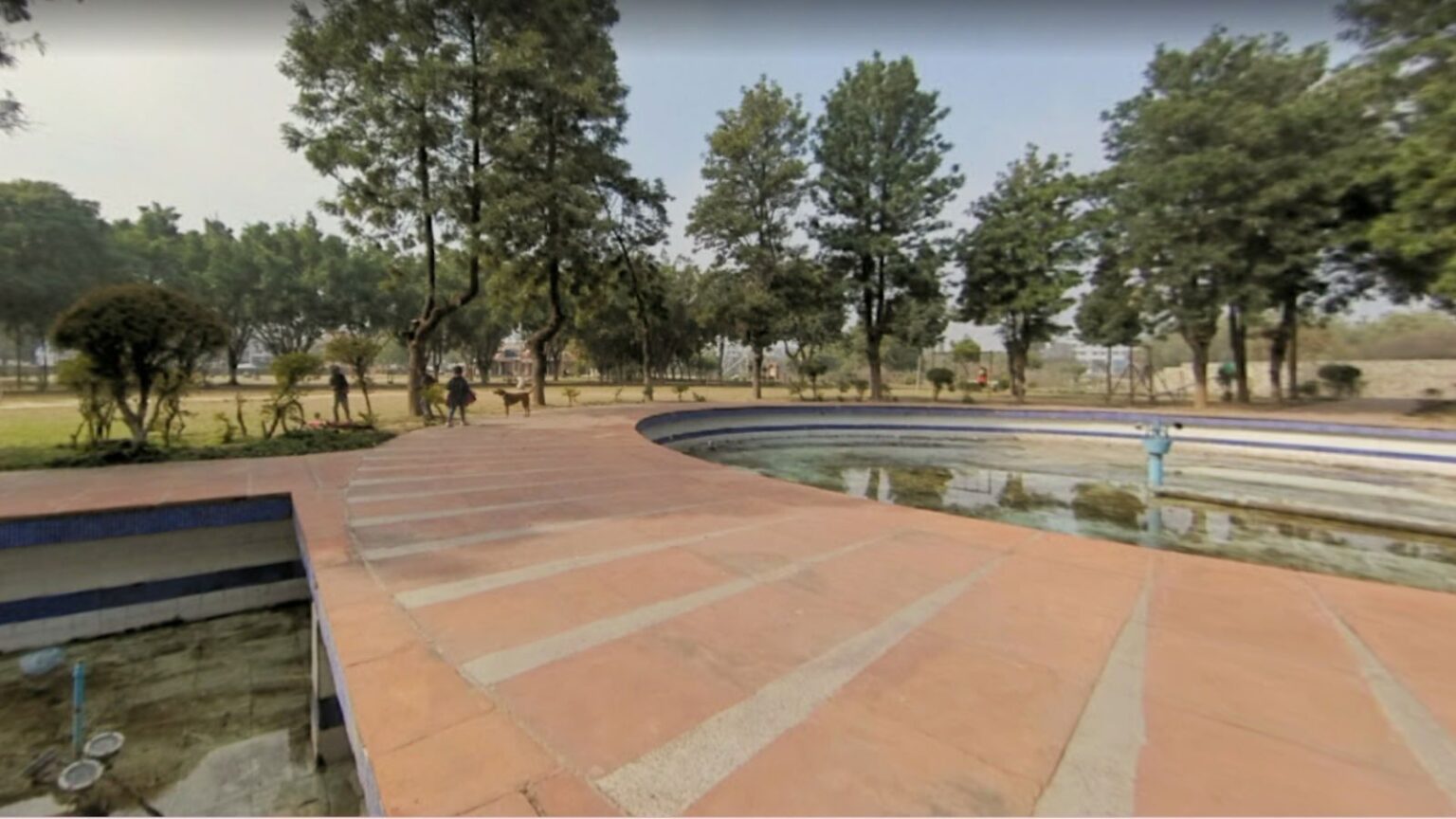 Top 10 Lush Green and Playful Children's Parks in Mohali