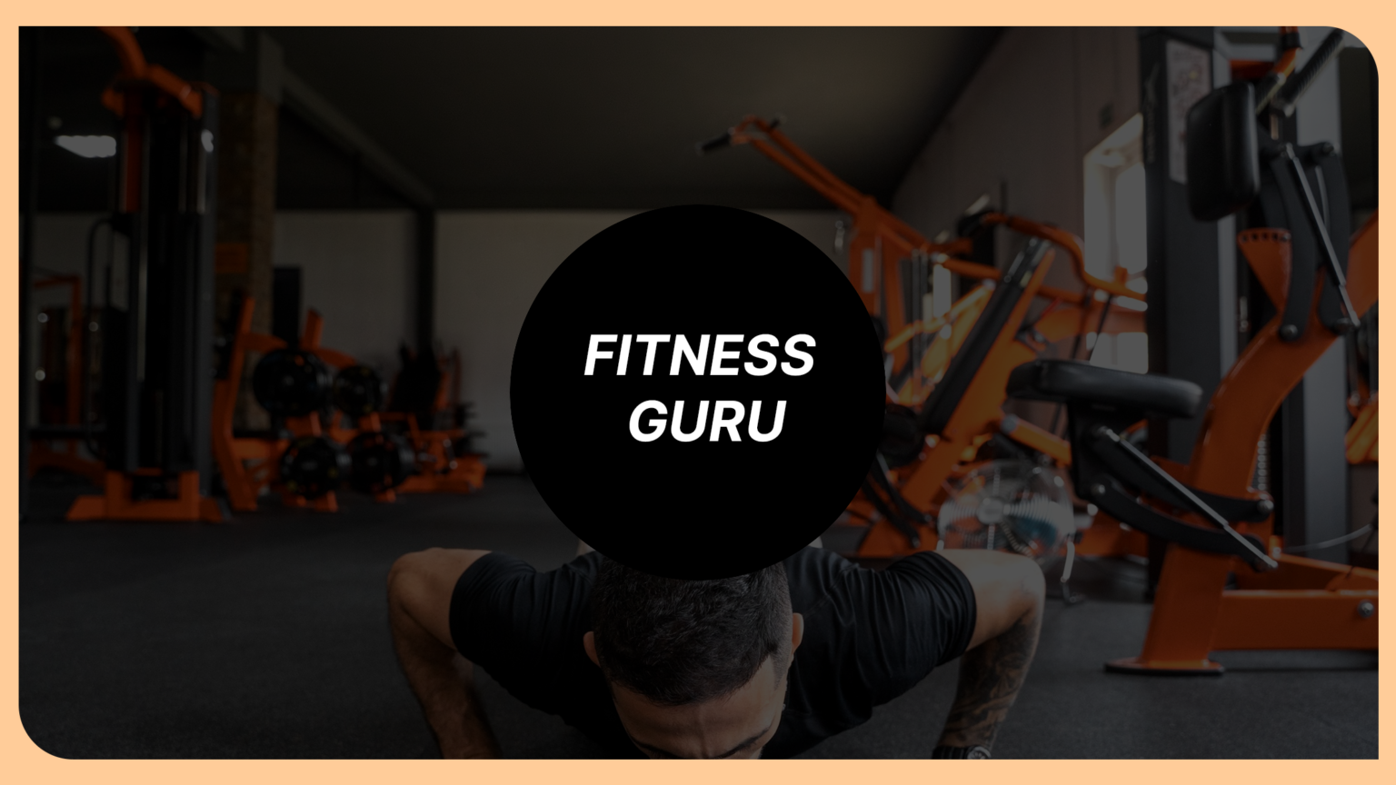 10 Best Budget-Friendly Gyms in Mohali - Mohali.org.in