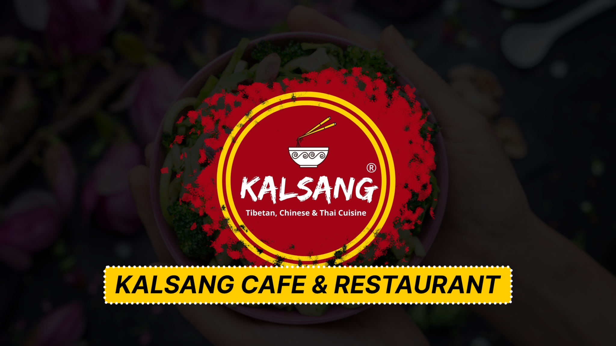 15 Must-Visit and Best Vegan Places in Mohali - Mohali.org.in