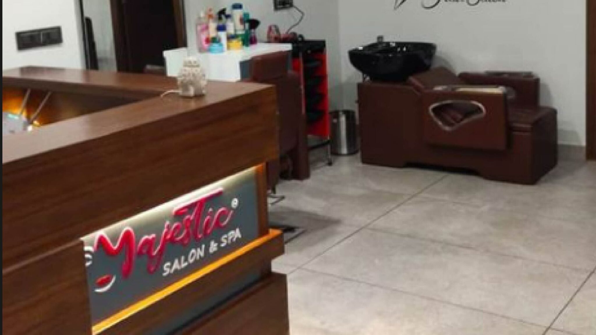 8 Best Body Massage Salons & Spas in Mohali - Mohali.org.in