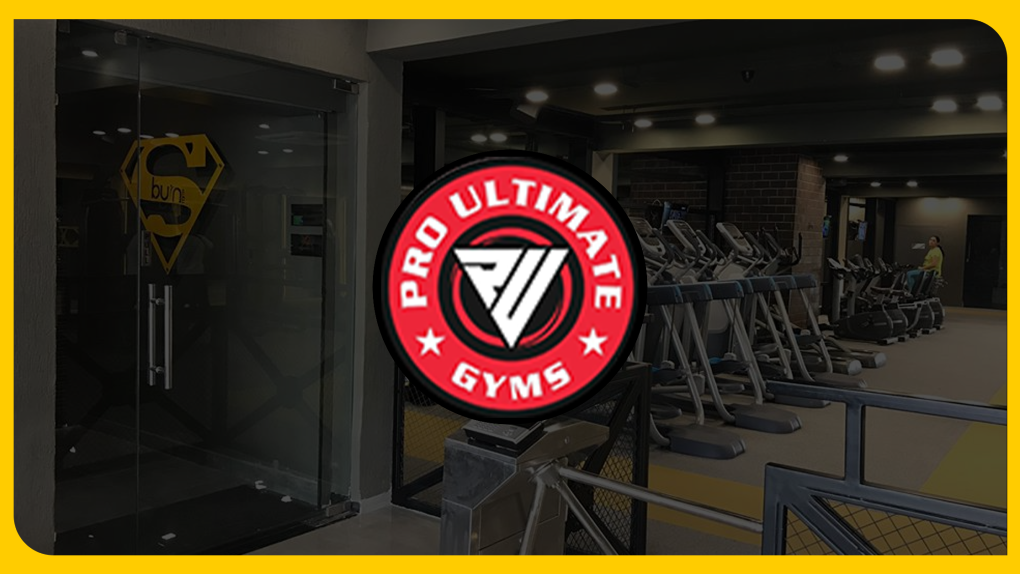 10 Best Budget-Friendly Gyms in Mohali - Mohali.org.in