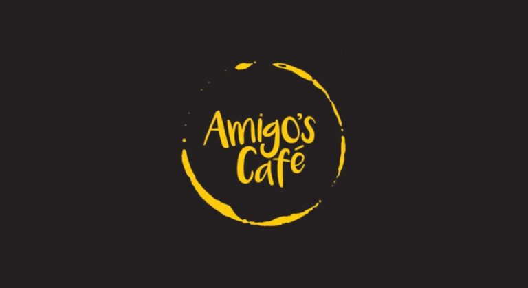 Top 15 Cafes in Mohali you must visit - Mohali.org.in