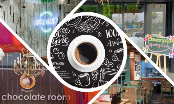 Quark City: Top 10 Companies List, 4 Major Projects & Career ...