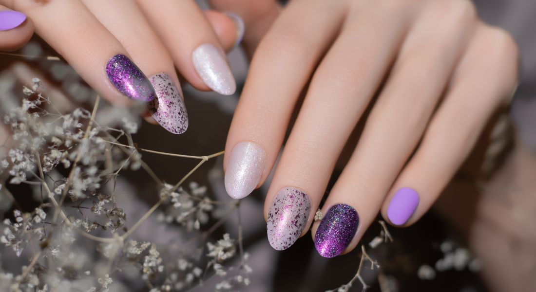 Top 10 Microblading services in Mohali - Mohali.org.in